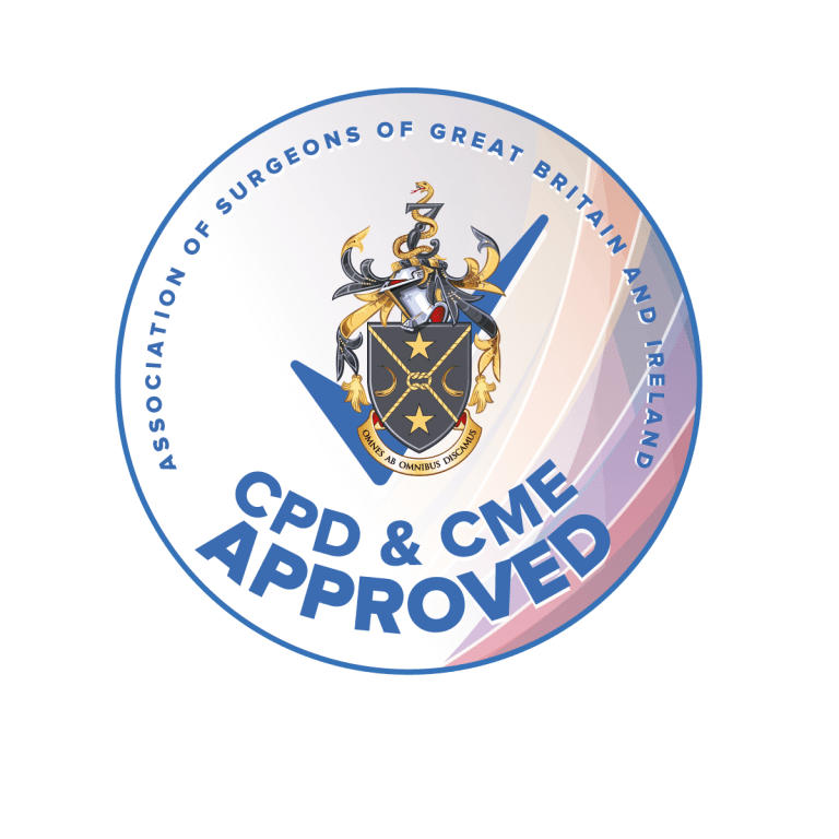 2025 Conference – Human Factors in Surgery Network