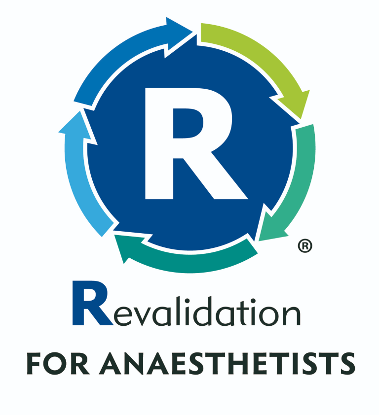 2025 Conference – Human Factors in Surgery Network