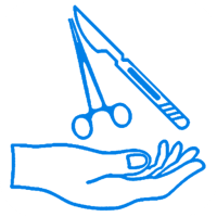 Human Factors in Surgery Network – Dedicated to advancing the ...