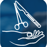 Education & Resources – Human Factors in Surgery Network